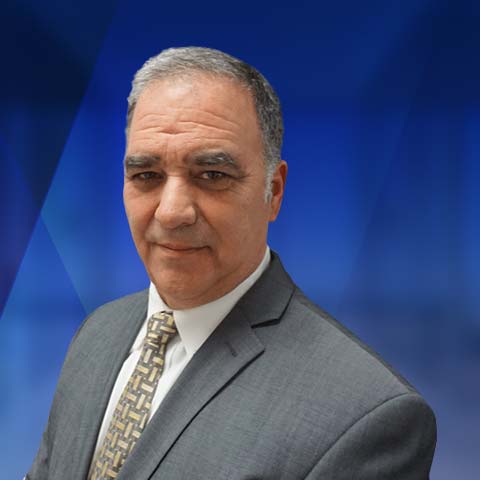 Russell J. Stong III | Senior Associate Attorney, Los Angeles Office ...